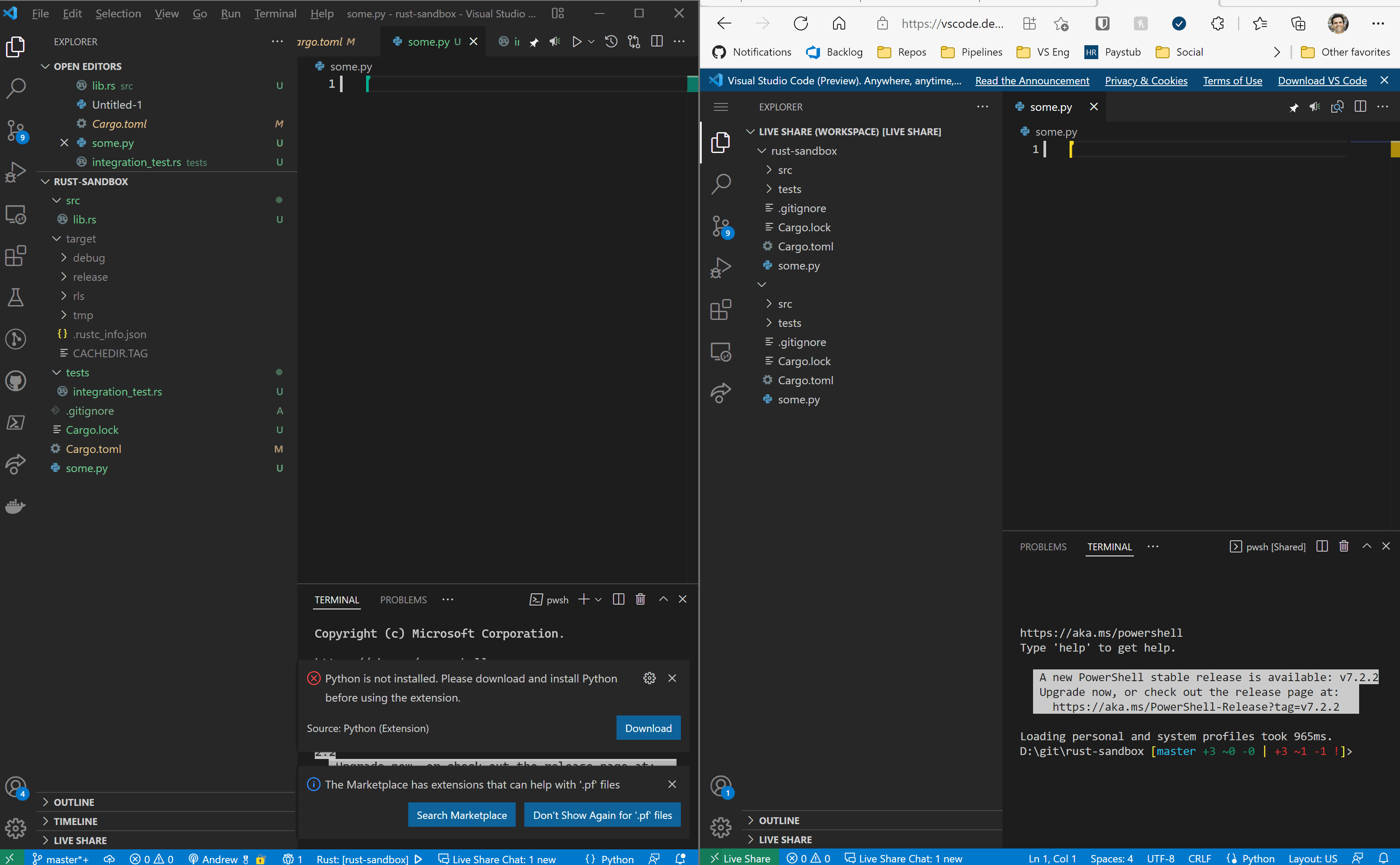 Editing File From Web Browser Keeps Inserting New Lines Issue 4615 editing-file-from-web-browser-keeps-inserting-new-lines-issue-4615
