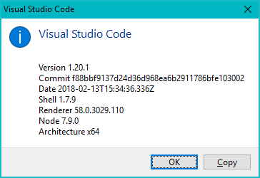 Issue Reporter doesn't actually work after filling it out · Issue ...