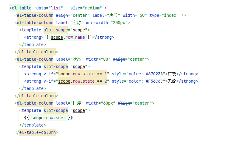 [Table] 希望可以在table内添加列信息 · Issue #892 · Tencent/tdesign-vue · GitHub