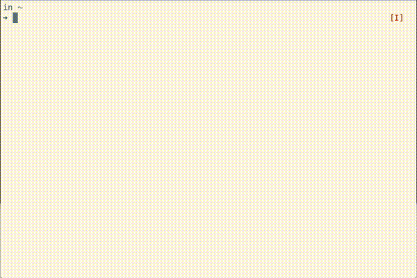 Recent Commit Adding Support For 0 Width Signs Breaks Ale Plugin · Issue 13635 · Neovimneovim