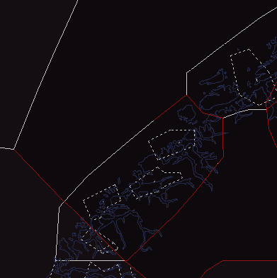 Fix GNG errors · Issue #94 · Vatsim-Scandinavia/ENOR-Sectorfile · GitHub