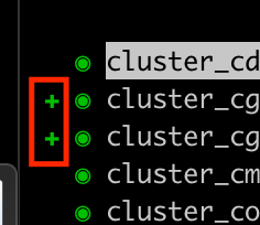 Legend of CTOP · Issue #278 · bcicen/ctop · GitHub