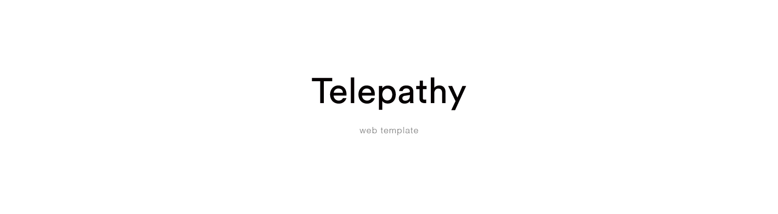 GitHub - 3eyeclassic/position_absolute_tutorial