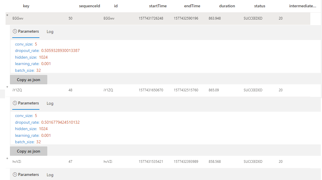[Feature] expanded row · Issue #11598 · microsoft/fluentui · GitHub