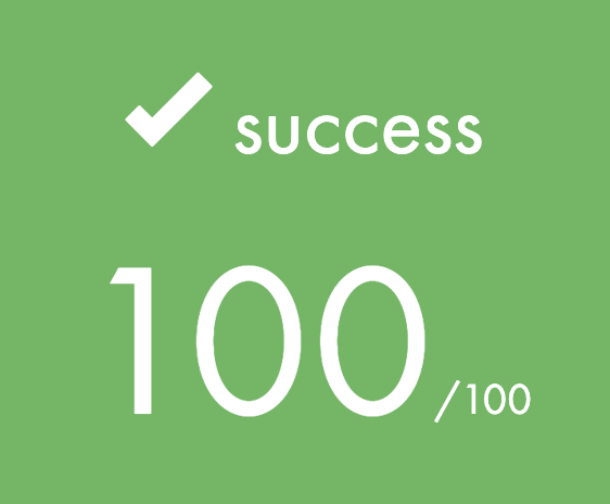 GitHub - KKWANH/CPP_Module