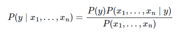 GitHub - storytellingengineer/Naive_Bayes_Classifier