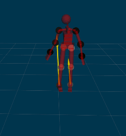 RViz does not display Temperature · Issue #66 · ms-iot/ROSOnWindows · GitHub