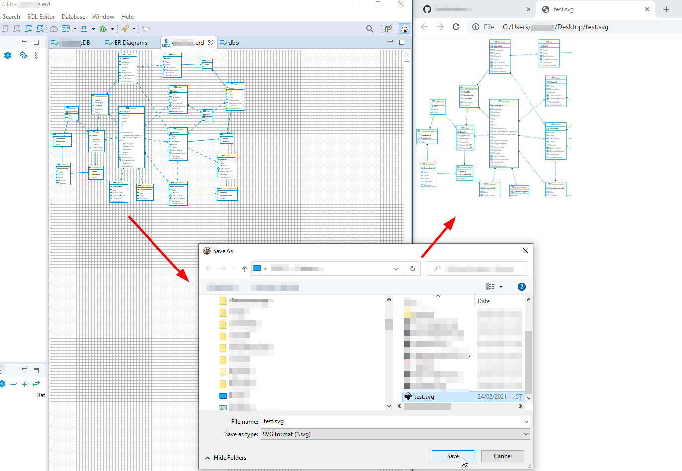saved svg images does not contain the whole diagram · Issue #11467 ...