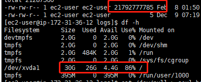 [BUG] · Issue #2831 · apache/shenyu · GitHub
