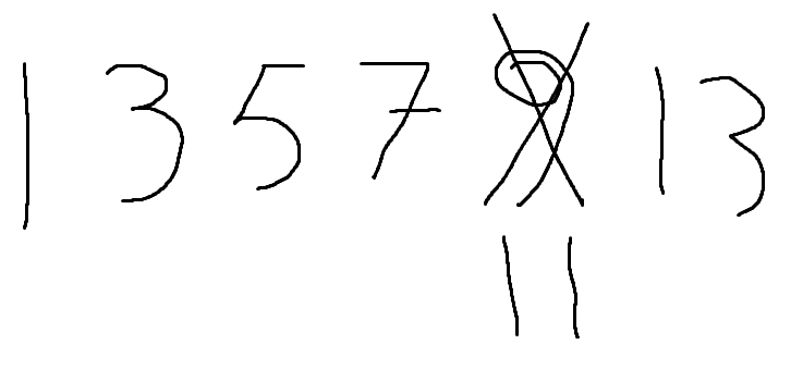 GitHub - KenErikson/prime-calculator: Prime calculators written in various programming languages.