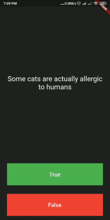 GitHub - EslamSamy5/flutter-quizzler: my seventh flutter app