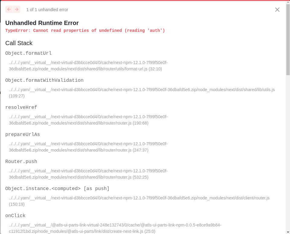 Закончить стилизацию сайта · Issue #10 · torin-asakura/shdvor · GitHub