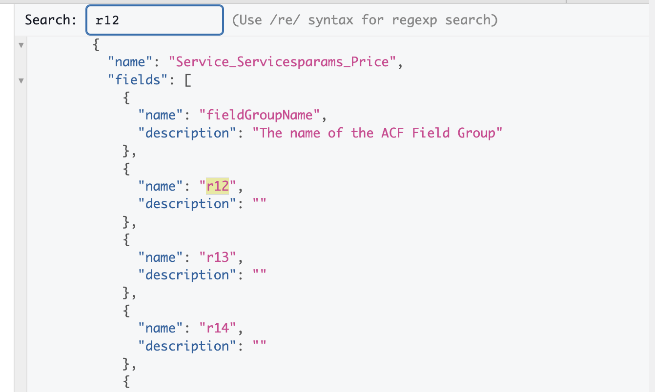 Работа с данными · Issue #15 · torin-asakura/shdvor · GitHub