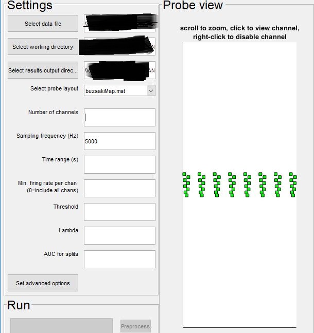 Error loading data · Issue #121 · MouseLand/Kilosort · GitHub
