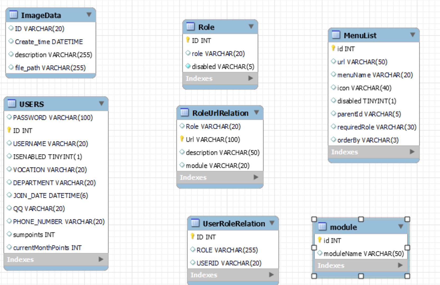 GitHub - Team03captionAI/Presentation: Main information about system ...