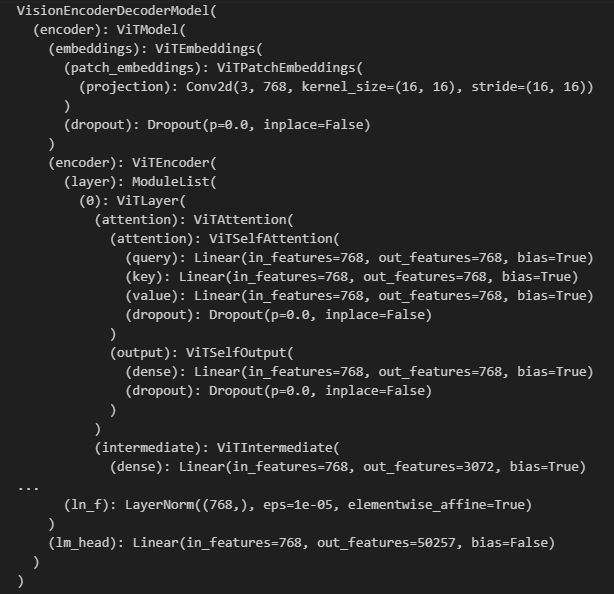 GitHub - Team03captionAI/Presentation: Main information about system ...