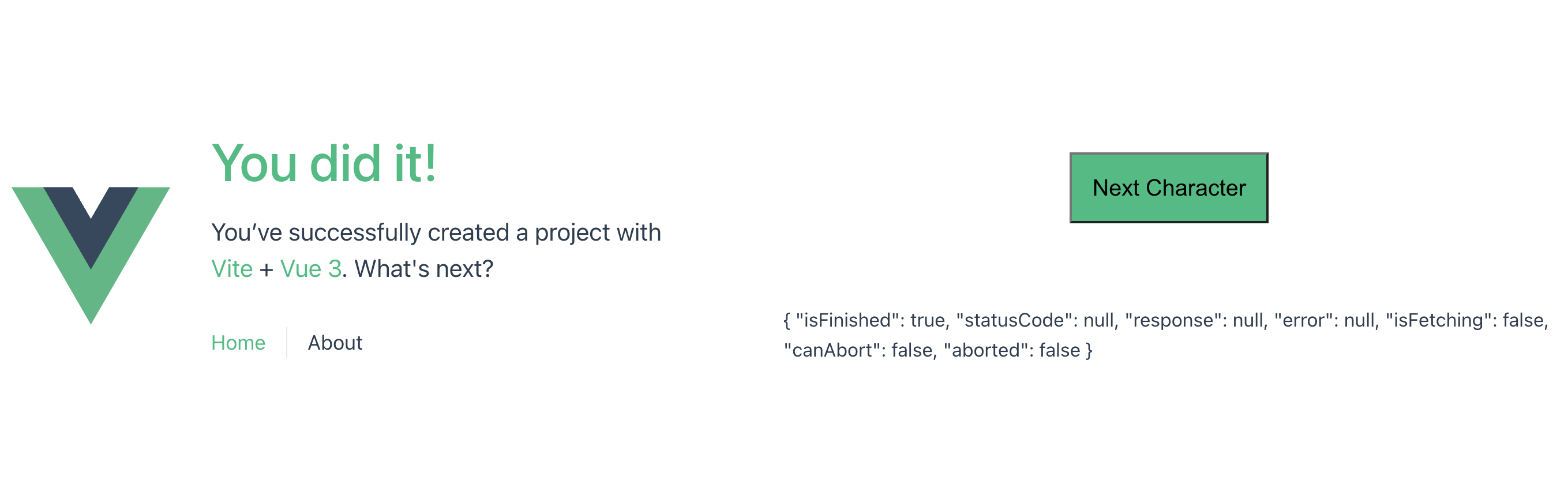 Can't change ctx.data on onFetchErroe · Issue #3041 · vueuse/vueuse · GitHub