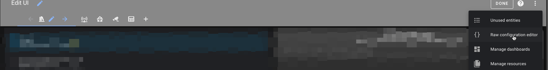 Example not working · ExperienceLovelace ha-floorplan · Discussion #350 · GitHub