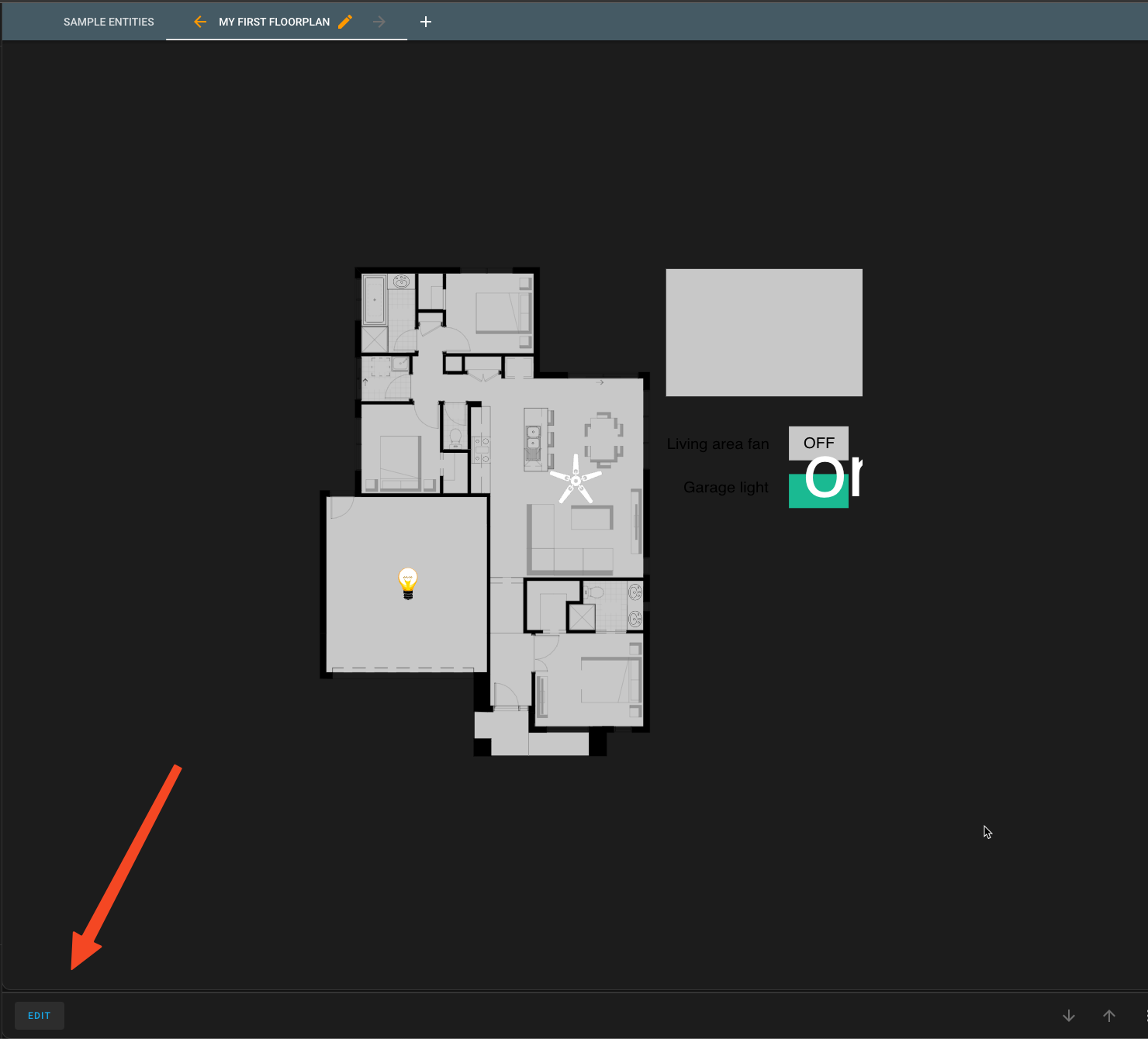 Example not working · ExperienceLovelace ha-floorplan · Discussion #350 · GitHub