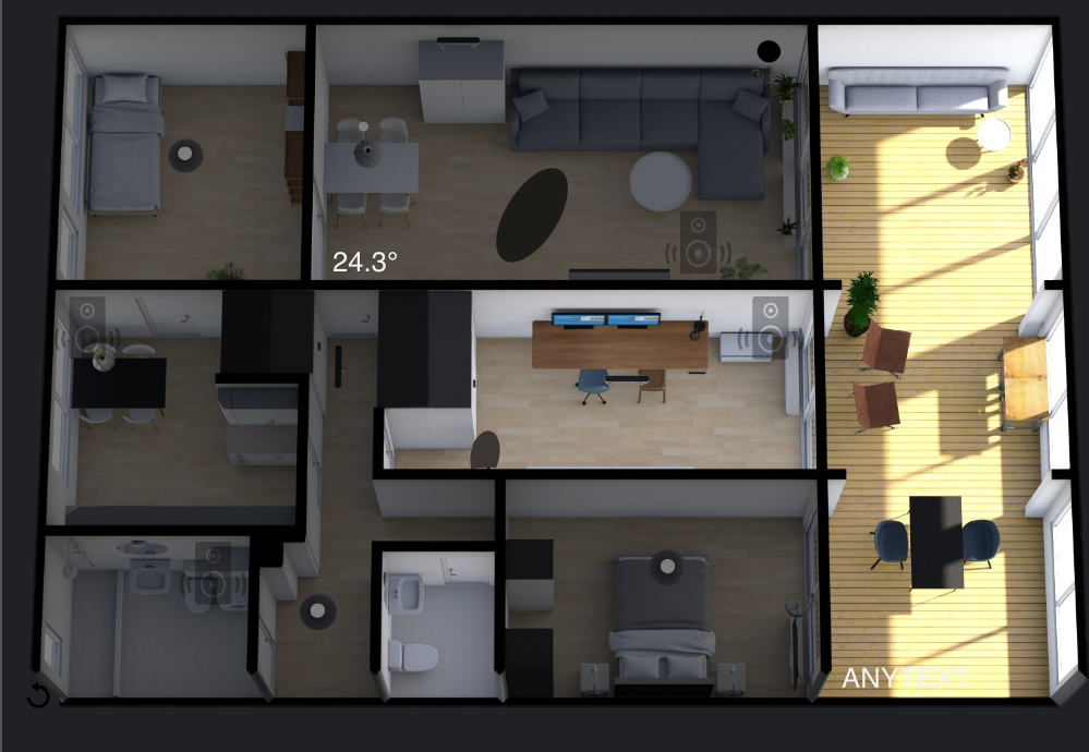 'floorplan.text_set' is broken since 1.0.37 · Issue #355 · ExperienceLovelace/ha-floorplan · GitHub