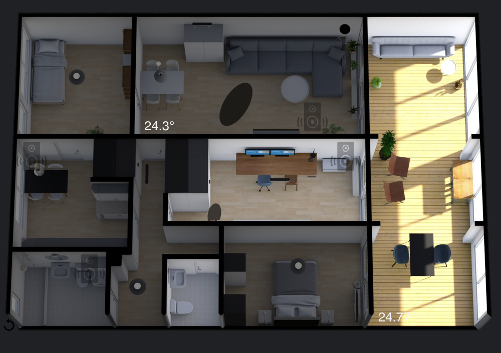 'floorplan.text_set' is broken since 1.0.37 · Issue #355 · ExperienceLovelace/ha-floorplan · GitHub