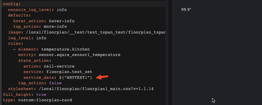 'floorplan.text_set' is broken since 1.0.37 · Issue #355 · ExperienceLovelace/ha-floorplan · GitHub