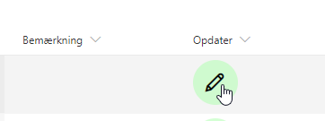 "action": "editProps" broken in Chrome? [Custom Edit button ...