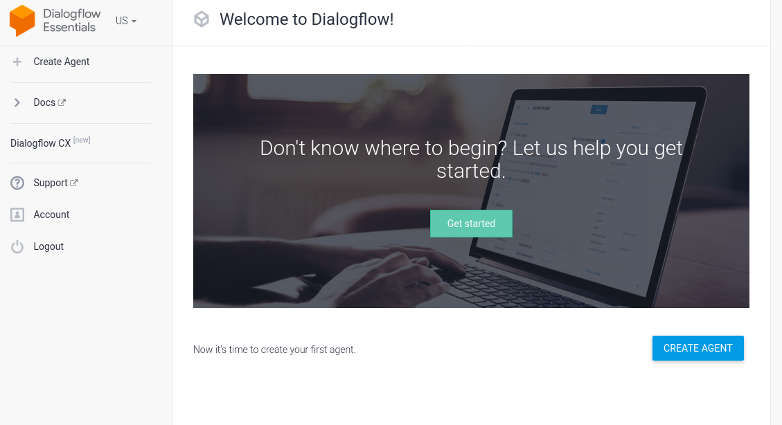 Can't get Google Assistant to Trigger with "Tell Plex" · Issue #66 · maykar/plex_assistant · GitHub