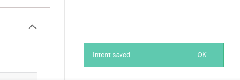 Can't get Google Assistant to Trigger with "Tell Plex" · Issue #66 · maykar/plex_assistant · GitHub