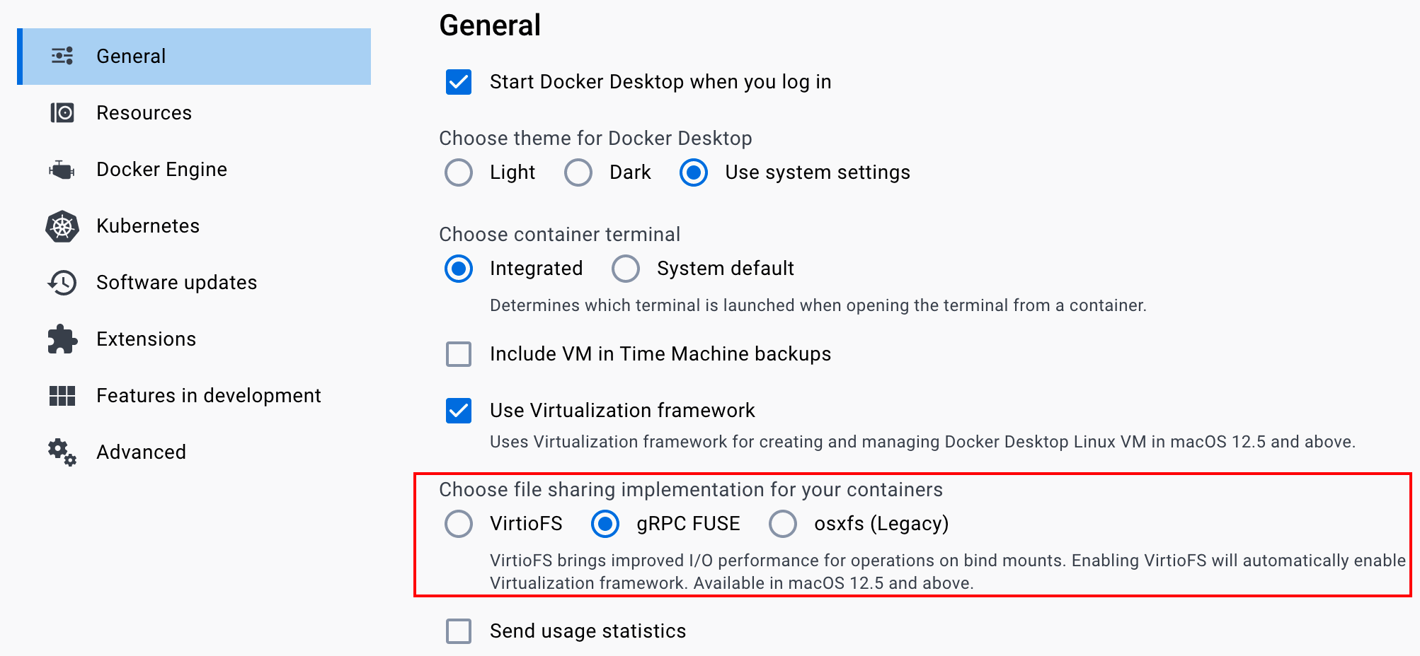 ENOENT: no such file or directory, copyfile '/project/.pnpm-store/... -> '/project/node_modules ...