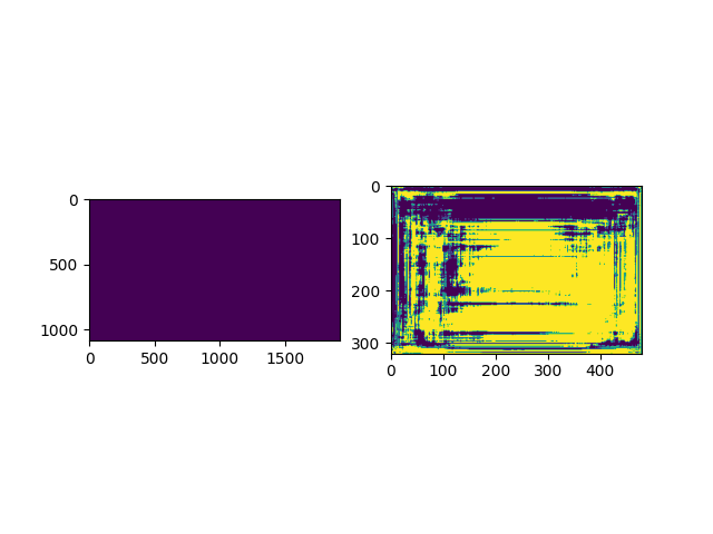 ONNX export problem with Unet · Issue #604 · qubvel/segmentation_models ...