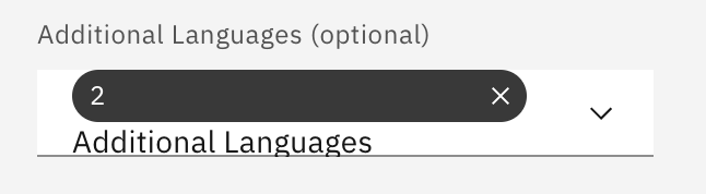 Misalignments in Dropdown with latest carbon-components version · Issue ...