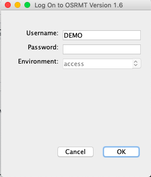Issues found during testing v1.6 · Issue #16 · osrmt/osrmt · GitHub