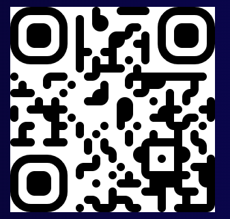 Margin Value is ignored · Issue #97 · kozakdenys/qr-code-styling · GitHub