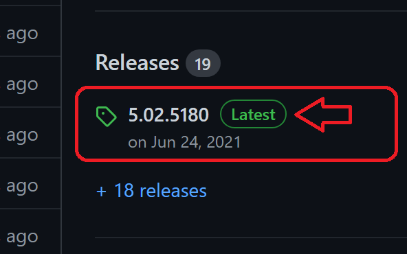 vpnserver crashing · Issue #1545 · SoftEtherVPN/SoftEtherVPN · GitHub