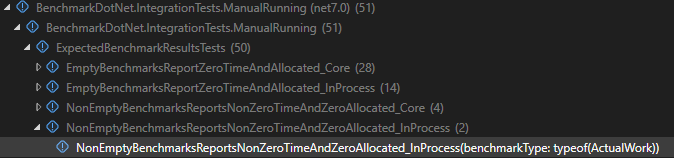 JIT produces different asm from IL emit than from source · Issue #89685 · dotnet/runtime · GitHub