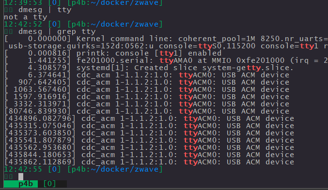 [question] Help! Unknown device - what to do? · Issue #2323 · zwave-js/zwave-js-ui · GitHub