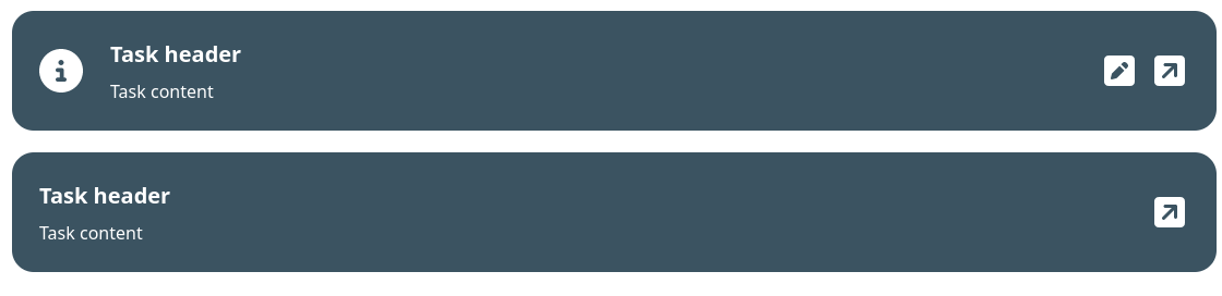 GitHub - danielmbomfim/react-tasks-calendar: Calendar and tasks ...