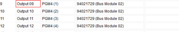 PGM4 extension module - MQTT output · Issue #396 · ParadoxAlarmInterface/pai · GitHub