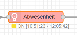 Window Time Problem · Issue #12 · csuermann/node-red-contrib-presence-faker · GitHub