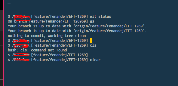 Clear Failing Hyper 3.0.2 on Windows 10 · Issue #3724 · vercel/hyper · GitHub