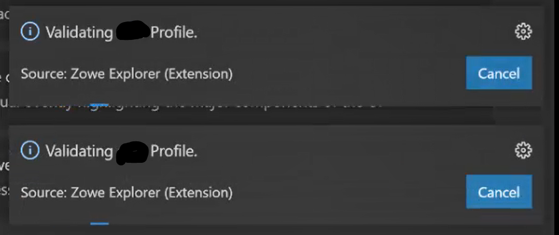 Multiple Multiple