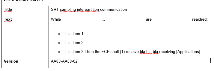 HTML ul tag is not interpreted properly by the fromHTMLBodyString() service · Issue #447 ...