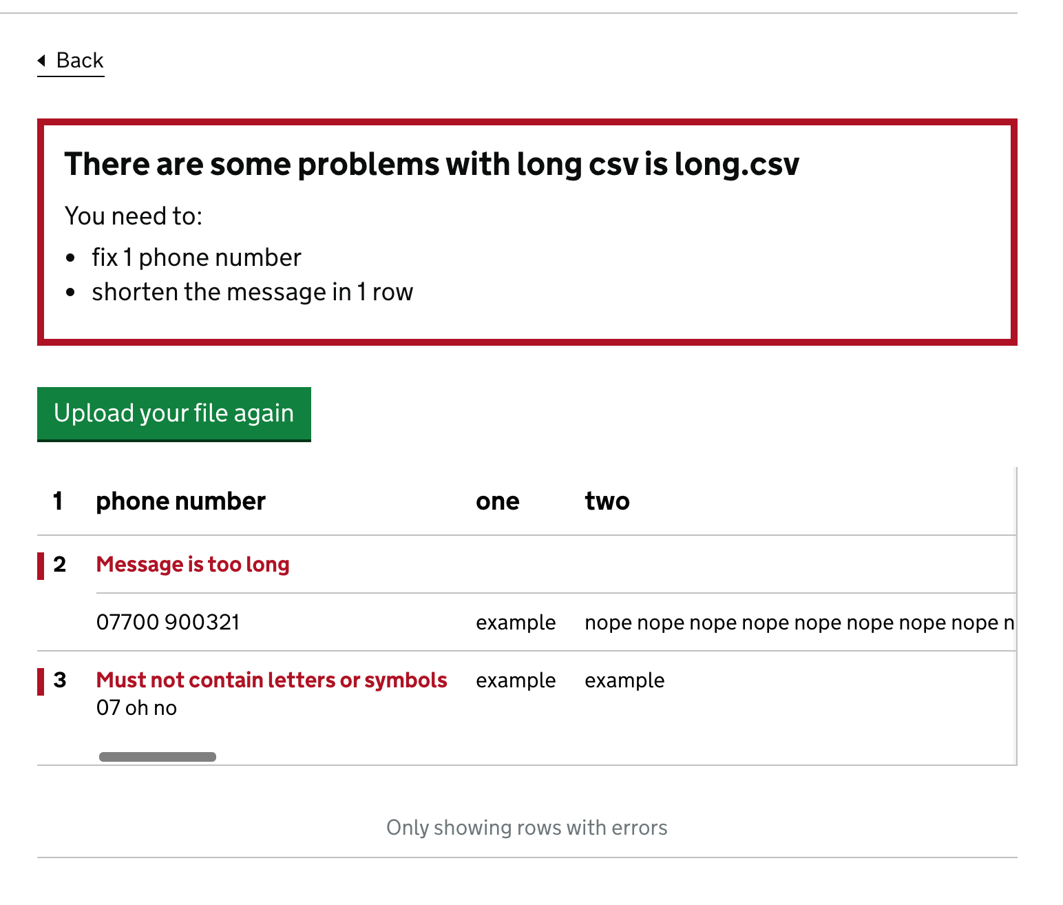 quis (Chris Hill-Scott) · GitHub