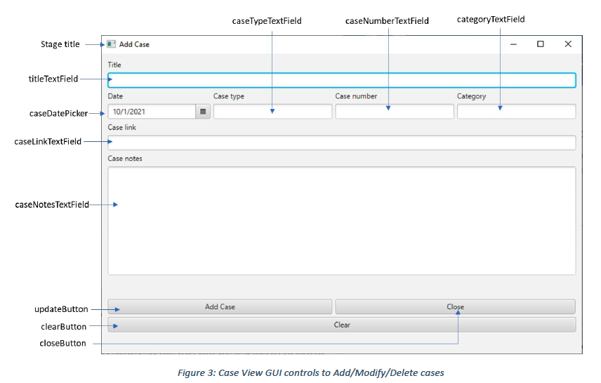 GitHub - lawrencelilol/CyberCop