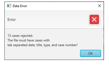 GitHub - lawrencelilol/CyberCop