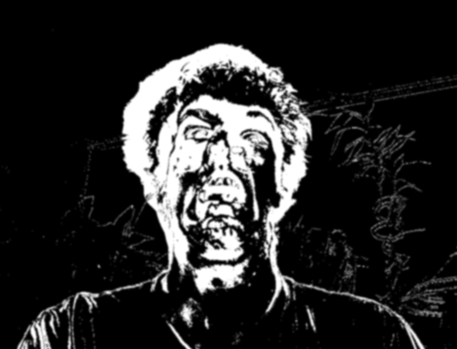 GitHub - CalvinDSeamons/Motion-ColorTracking: Using OpenCV in python to track colors and movement!!