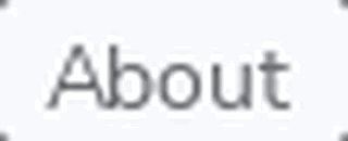 Font kerning in WebKit · Issue #20203 · microsoft/playwright · GitHub