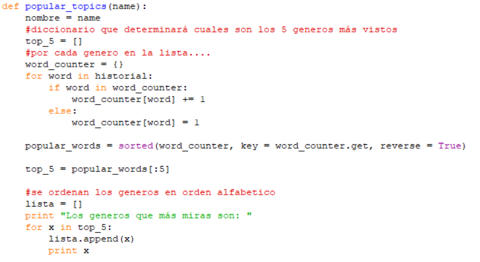 GitHub - T0N1R/Recommendation-System-python-neo4J: PROYECTO: Desarrollo de un sistema de ...