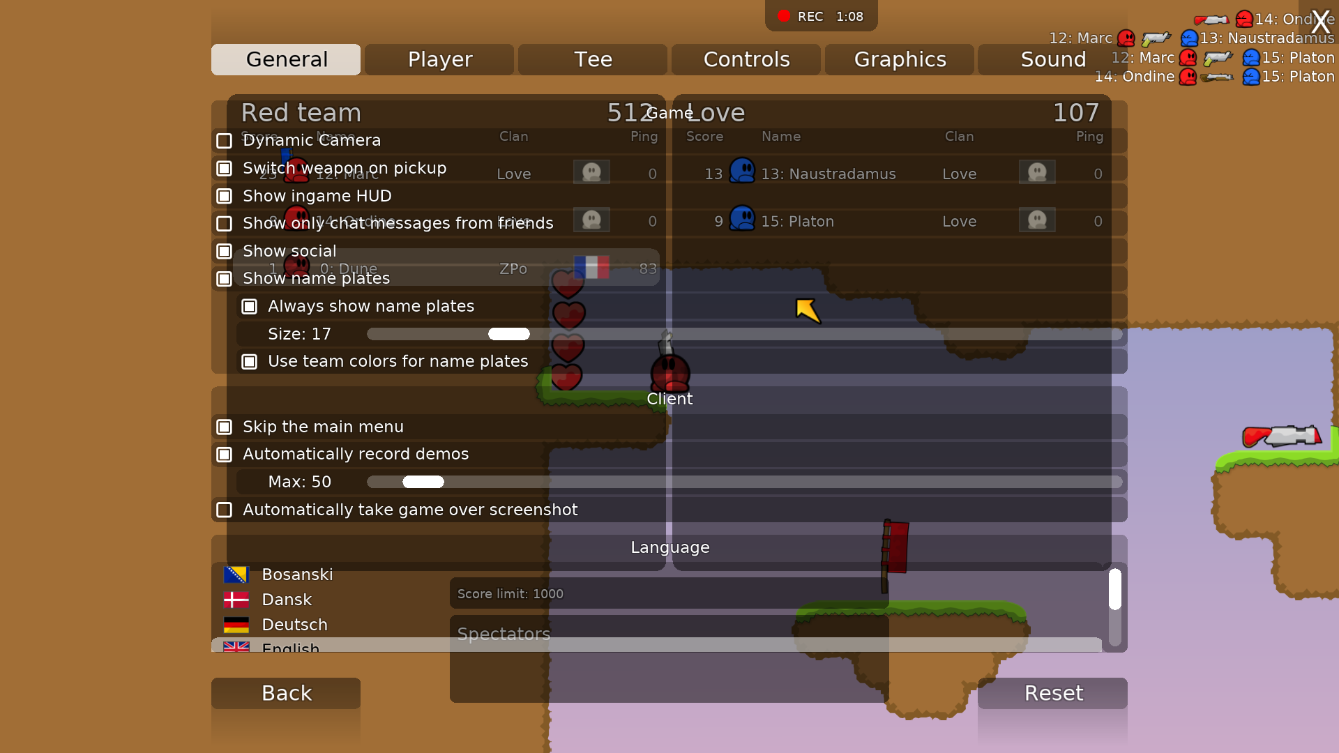 Transparency slider for UI · Issue #1576 · teeworlds/teeworlds · GitHub